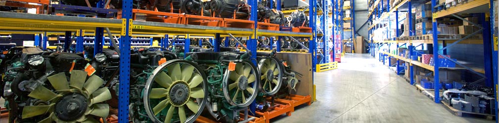 BAS Parts | BAS Parts