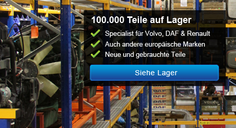 BAS Parts | BAS Parts