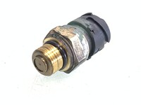 Motorzender 20796740, 21634021, 7421302639, 20898038, 7421634021 ...