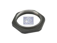 DT Spare Parts Nut 7401521449 7401521449, 1521449 - BAS Parts