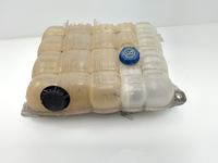 Expansietank 21883433 21883433, 22430043, 22821826 - BAS Parts