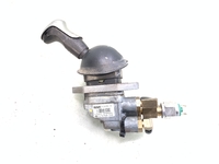 Parking brake valve 1845501 1845501, 2122594, 2231929 - BAS Parts