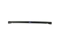 Bumperspoiler, Middendeel 20456804 20456804, 21430599 - BAS Parts