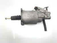 Kupplungszylinder 22085052, 22085052, 23105541, 23105541 - BAS Parts