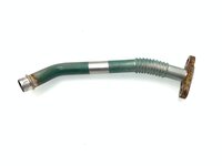 Olieretourpijp 23008964, 7423008964, 23008964 - BAS Parts