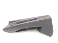 Griff 20730202, 7482234044, 5010609163, 82234044, 82234044 - BAS Parts