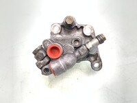 Fuel pump 3092460 3092460, 7421067551, 20752310, 20440371, 21067955 ...