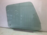 Porta finestra 1619277, 20768974, 8140915, 21079285, 20737580, 21079285 ...