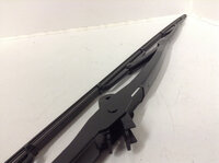 Ruitenwisserblad 8189631, 8143709, 20537740, 84035947, 20826591 - BAS Parts