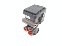 Modulador del eje delantero 20428938, 21122034, 7420828237, 7420570906 ...