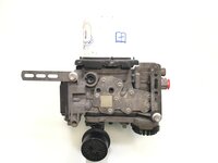 Lufttrockner 22169410, 7422358797, 22173960, 22242663, 22358797 ...