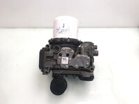 Déssiccateur 22169410 22169410, 7422358797, 22173960, 22242663 ...