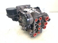 Asciugacapelli 22169410, 7422358797, 22173960, 22242663, 22358797 ...