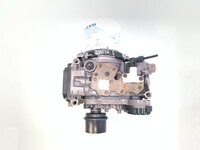 Asciugacapelli 22169410, 7422358797, 22173960, 22242663, 22358797 ...