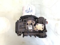 Déssiccateur 22169410 22169410, 7422358797, 22173960, 22242663 ...