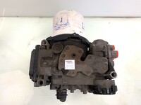 Lufttrockner 22169410 22169410, 7422358797, 22173960, 22242663 ...