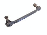 Arm 21446333 21446333, 7403986433, 7421446333, 22325247, 7422325247 ...