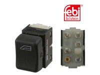 TuimelSchakelaar 3944085 3944085, 1347063 - BAS Parts