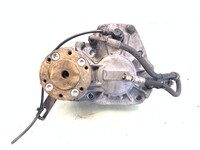 Volvo PTO 266841 266841, 21531228, 7422770445, 7420570190, 7421531228 ...