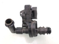 Kachelkraan 82348994, 84164519, 7482348994, 7484164519, 7484223445 ...