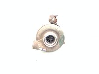 Turbo 22332491 22332491, 22332491 - BAS Parts
