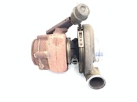 Turbo 20763166, 20763166, 7420993930, 7420763166, 20993930, 20993930 ...