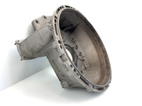 Корпус на съединителя 1521443, 21344085, 7422287649, 7401521443 ...