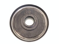 Anillo de caja de cambios 21009061, 21480996, 7421009061, 7421751233 ...