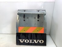 Mudguard 21094400, 7421094394, 21094394, 21094394, 7422087691, 22087691 ...