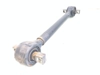 Reaction rod 2022097 2022097 - BAS Parts