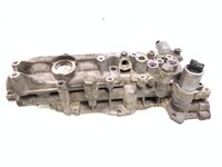 Oil filter housing 7422325743 7422325743, 22325743, 22998441 ...