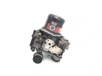 Secador de aire 7422358799, 7422820096, 7422858335, 7423166781 ...