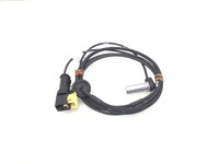 Sensore 21296851, 21296851, 23389998, 23389998 - BAS Parts