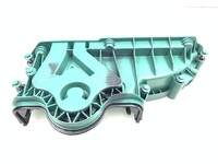 Distribution cover 21443163 21443163, 7422121029, 22121029, 21383315 ...