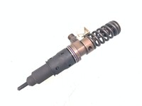 Injector 22187568, 22187568, 7422187568, 22282198, 7422282198, 22282198 ...