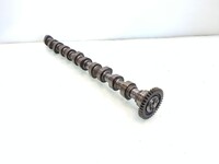 Camshaft Volvo 21778944 21778944, 7421778944 - BAS Parts
