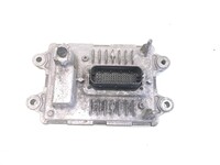 AdBlue control unit 21870075 21870075, 7421870075, 22449430, 7422449430 ...