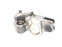 Tuimelaar 21406640 21406640, 7421406640 - BAS Parts