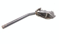 Mudguard support 1371225 1371225, 1371226 - BAS Parts