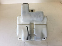 Windscreen washer reservoir 5010271030, 5010497534, 5010497535 - BAS Parts