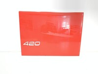 Trappe à outils 3176123, 21453671, 21404291, 21453671 - BAS Parts