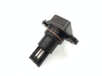 Sensor de umidade 1926323 1926323, 1930332, 2020917, 2119935 - BAS Parts