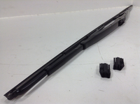 Balai dessuie-glace 82485683 82485683 - BAS Parts