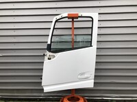 Door 82183078 82183078, 23314276, 84459441, 82183078, 23314276 ...