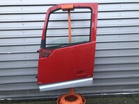 Porter 82183078 82183078, 23314276, 84459441, 82183078, 23314276 ...