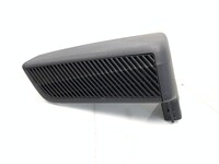 Air intake 21477417, 21477417 - BAS Parts