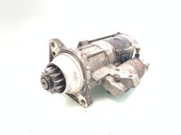 Demarreur 21542660, 23261936, 21600808, 23503679, 21615145, 21542660 ...