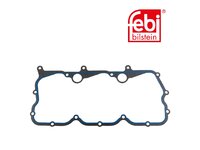 Valve cover gasket 1300061 1300061, 1300 061 - BAS Parts