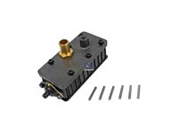 Regulator kit 70369132 70369132 - BAS Parts