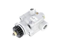 Steering pump 526663 526663, 52663, 367352, 1291227, 1239411, 0526663 ...